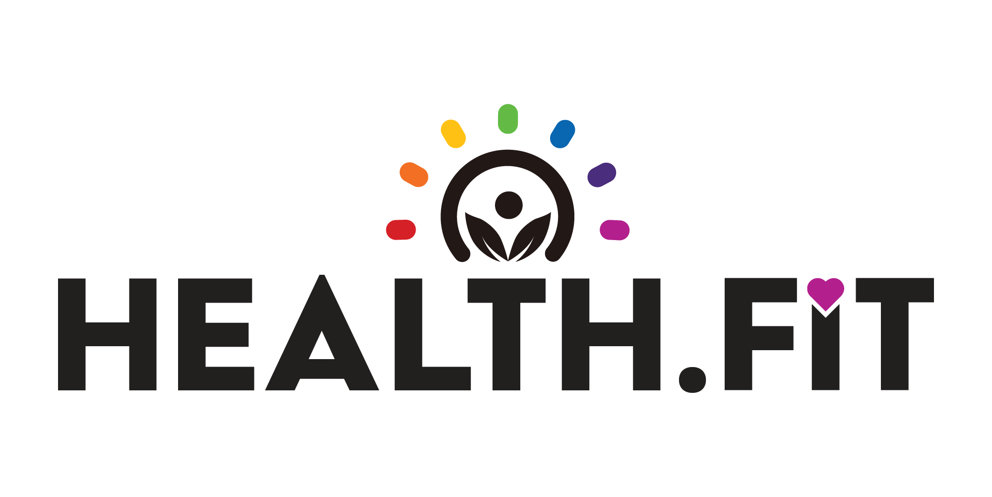 Logo | Champions Group
